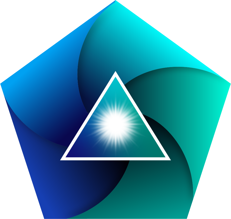 Los 5 poderes - Amithaba